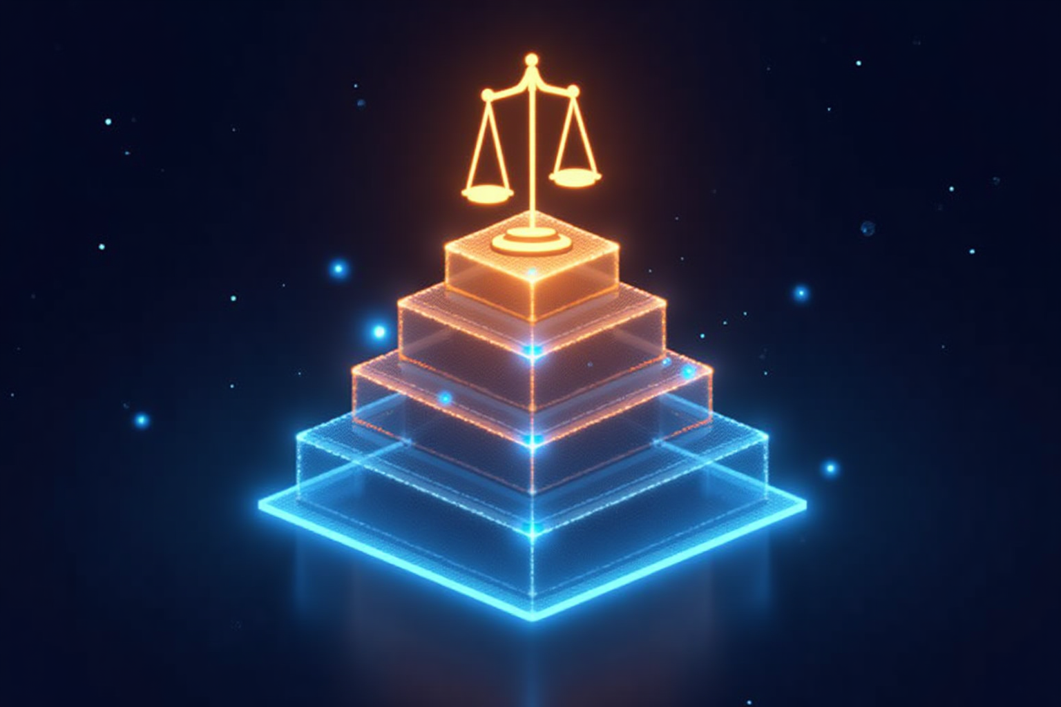 OpenAI Publishes Governance Framework as California and EU AI Laws Take ...